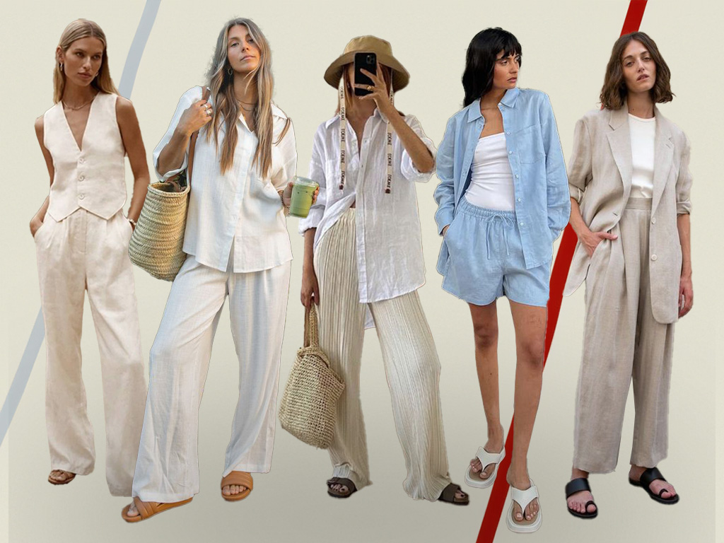 Fashion Trend Selection: 2024 Styles, Outfit Ideas & fashion tips